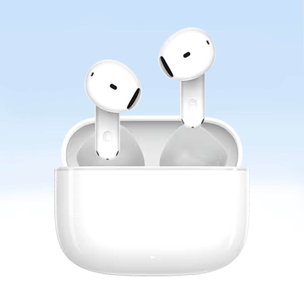 HONOR Choice Earbuds X7e – Semi-Open ANC, 40-Hour Battery – Intertec ...