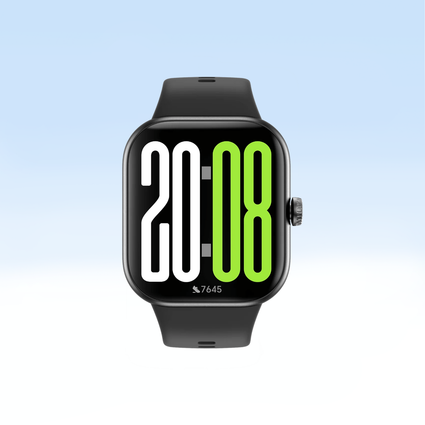 HONOR CHOICE Watch 2 Pro | 1.97" AMOLED Smartwatch – Intertec Group W.L.L.