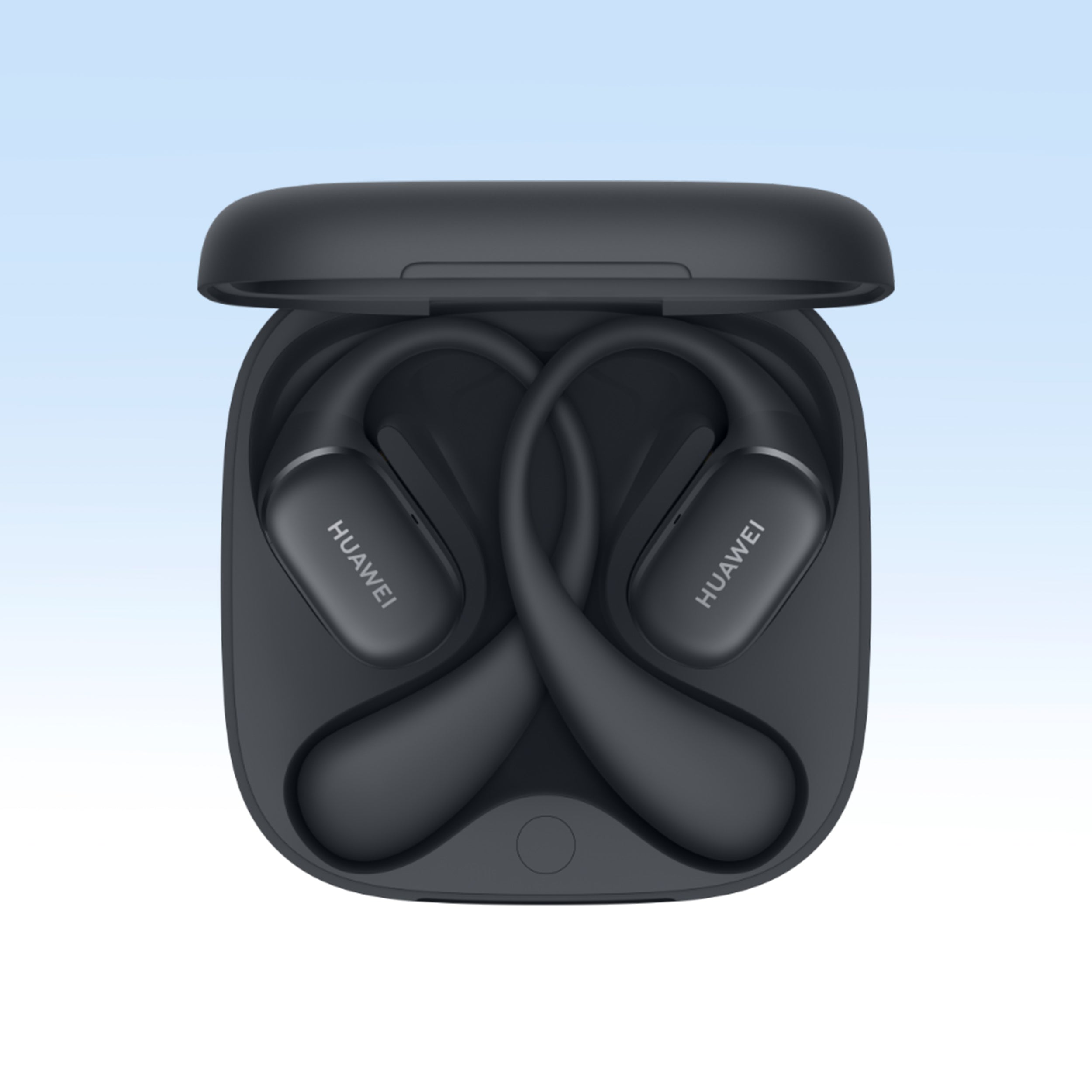 Huawei FreeArc – Intertec Group W.L.L.