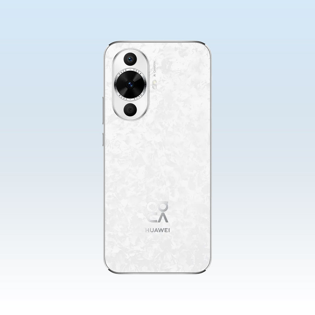 Shop with an authorized distributor of Xiaomi, Samsung, Huawei & more ...