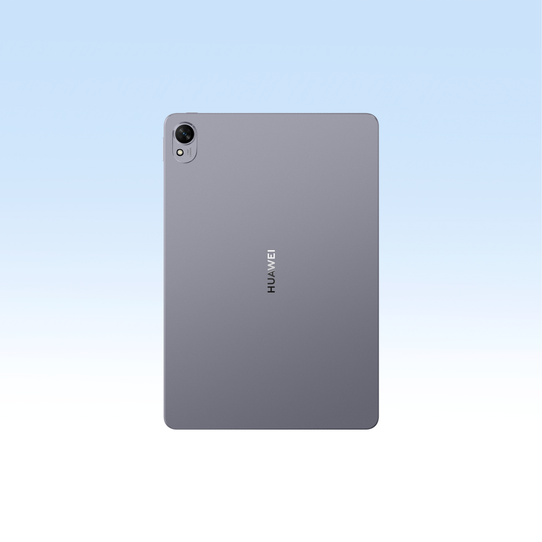 Huawei Tablets – Intertec Group W.L.L.
