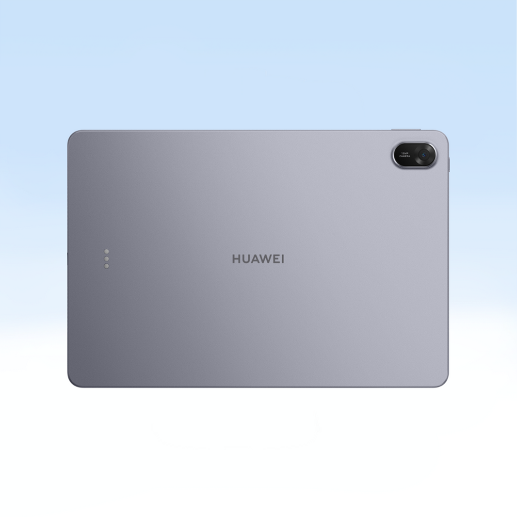 Huawei Tablets – Intertec Group W.L.L.