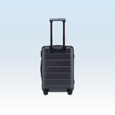 Xiaomi Luggage Classic 20-inch – Intertec Group W.L.L.