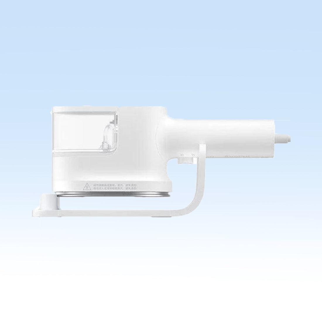 Xiaomi Handheld Steam Iron – Intertec Group W.L.L.