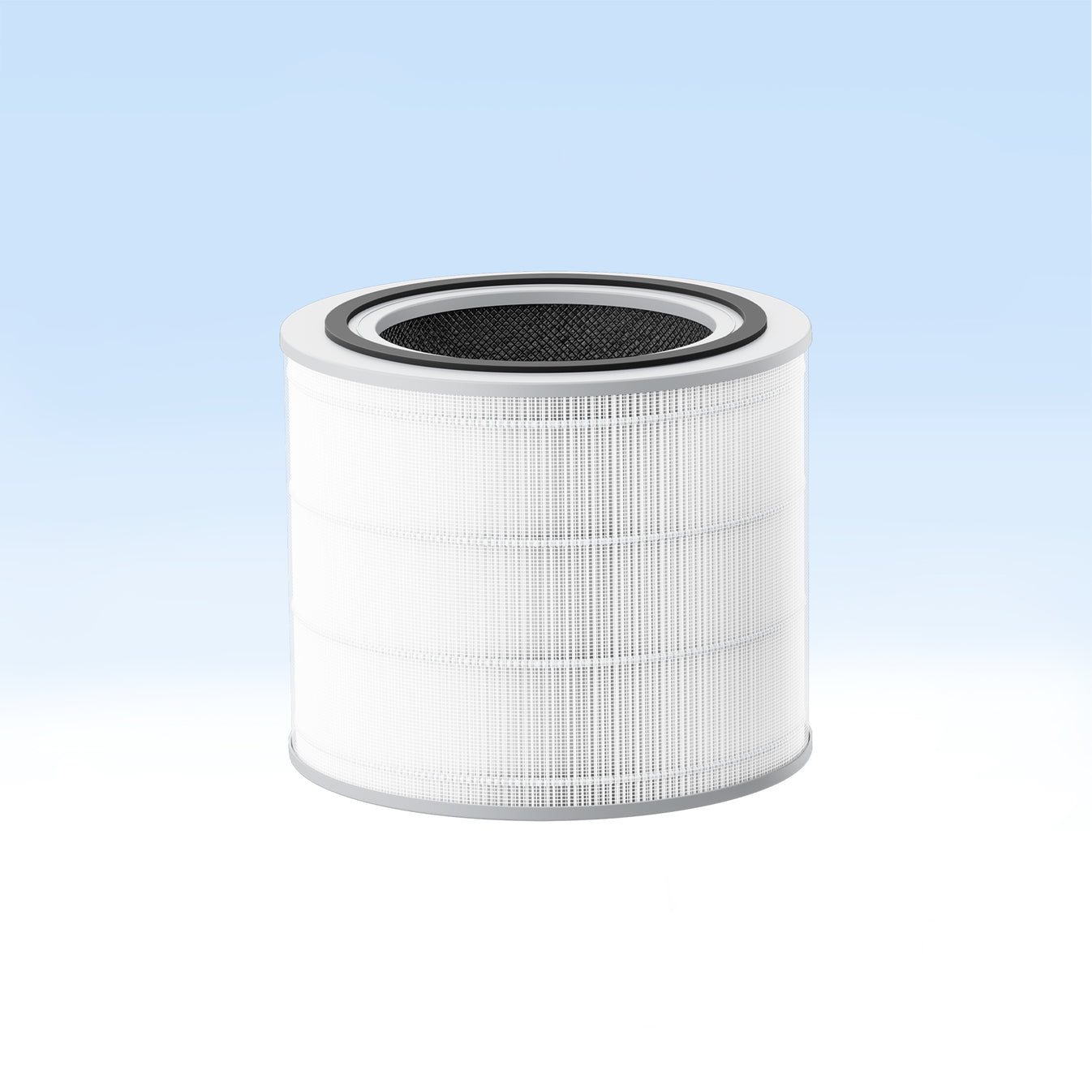 MIJIA Air Purifier Max Filter | HEPA Replacement – Intertec Group W.L.L.