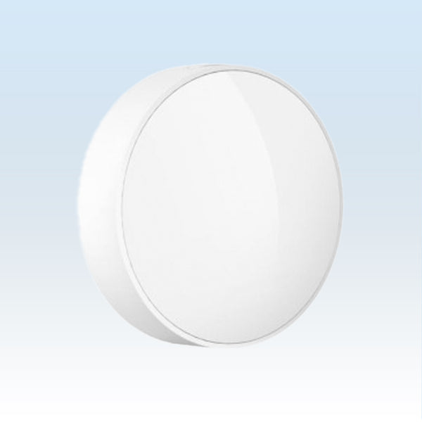 Xiaomi Light Detection Sensor — Zigbee Brightness Monitor – Intertec ...