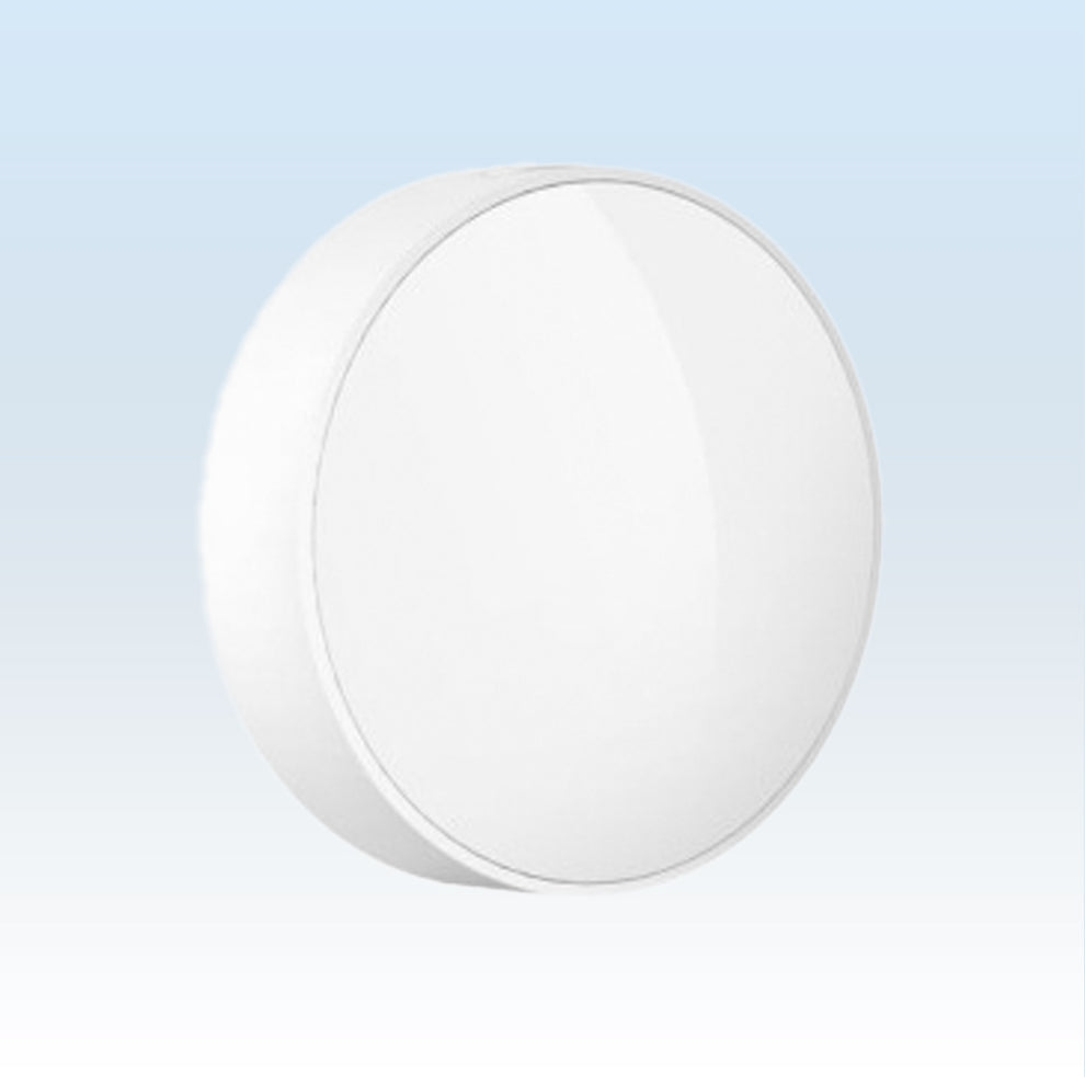Xiaomi Light Detection Sensor — Zigbee Brightness Monitor – Intertec ...