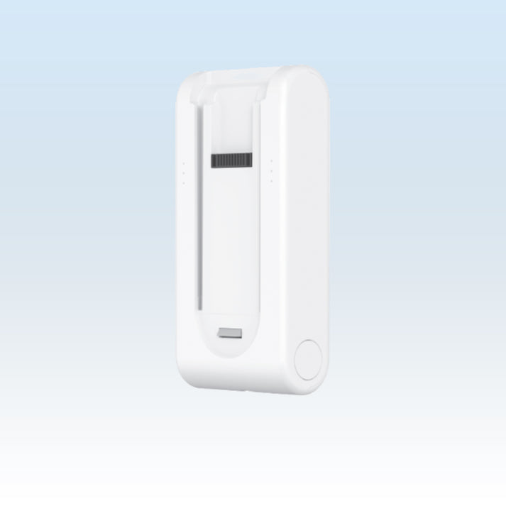 Xiaomi Vacuum Cleaner G10 Plus Battery Pack – Intertec Group W.L.L.