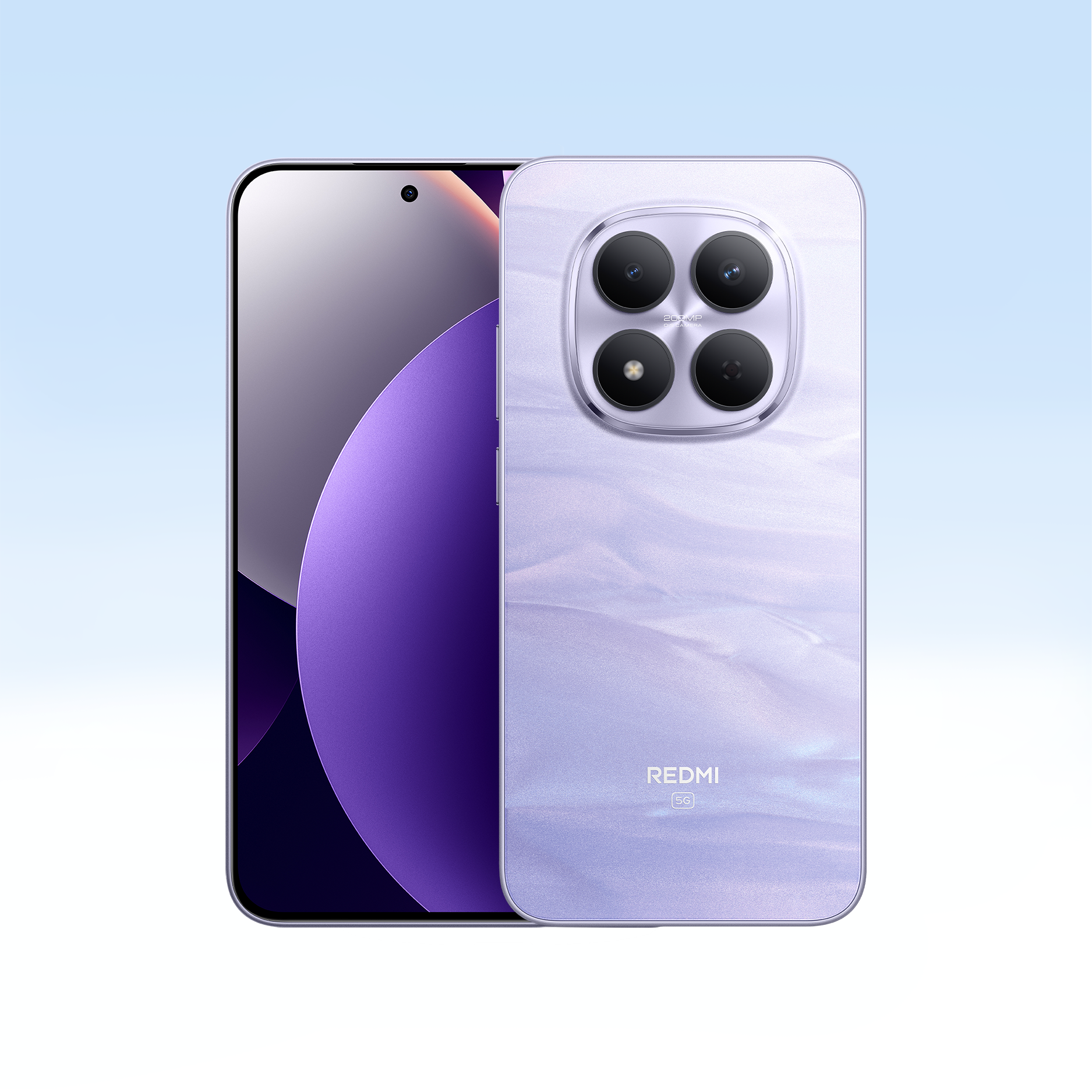 REDMI Note 15 Pro 5G | 200MP Camera, 1.5K AMOLED Display – Intertec ...