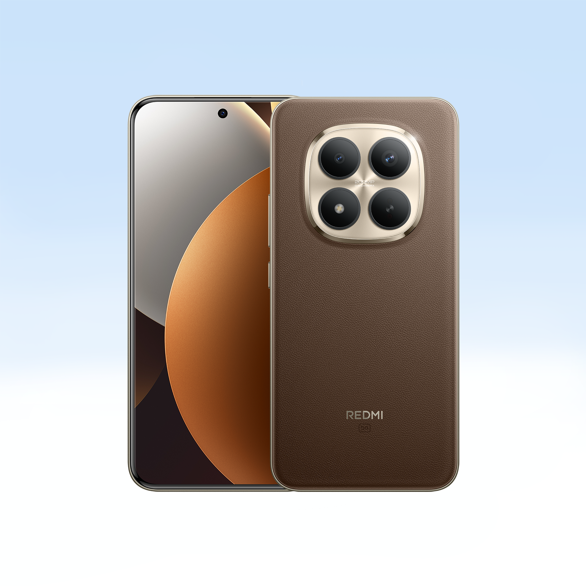 REDMI Note 15 Pro+ 5G | 200MP Camera, 100W HyperCharge – Intertec Group ...