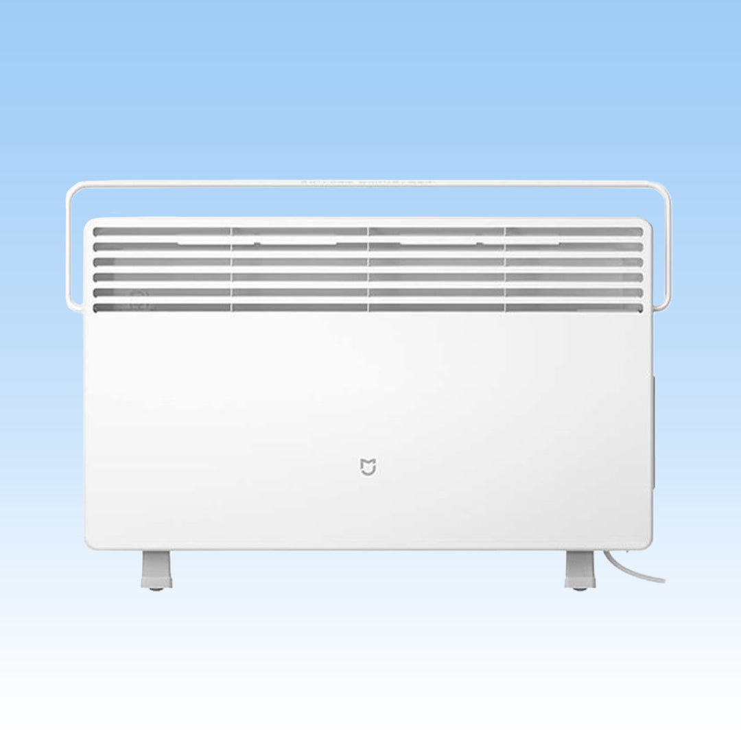 Mi Smart Space Heater S EU – Intertec Group W.L.L.