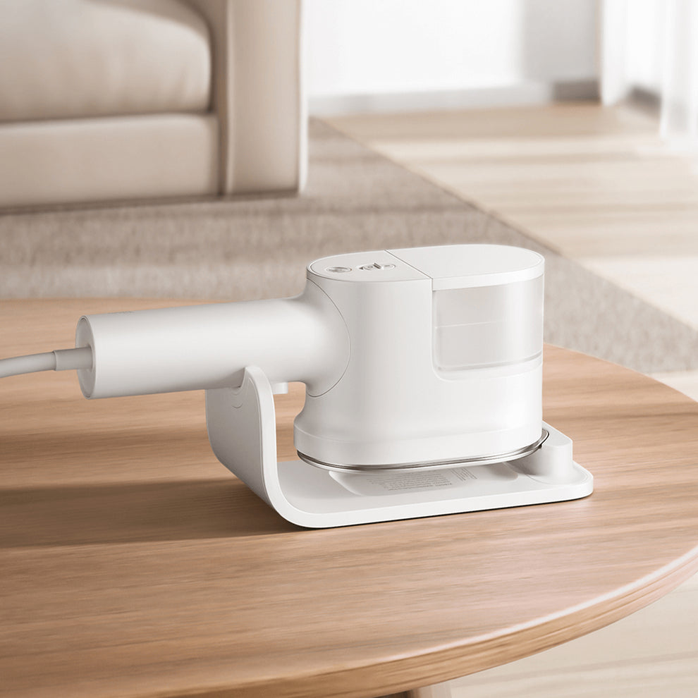 Xiaomi Handheld Steam Iron – Intertec Group W.L.L.