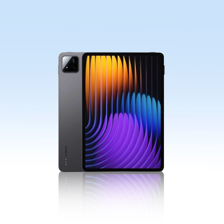 MI Tabs – Intertec Group W.L.L.