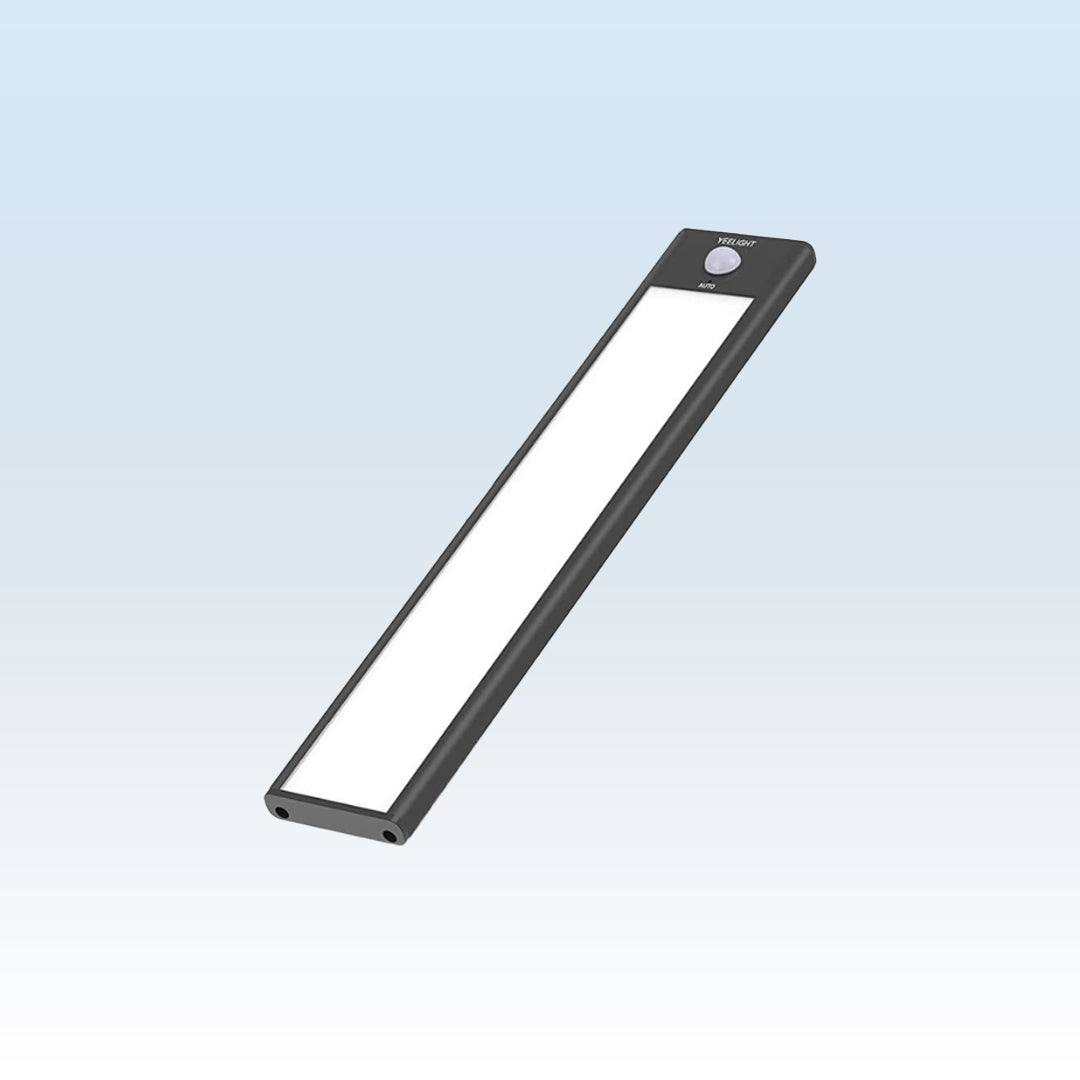 YEELIGHT MOTION SENSOR CABINET LIGHT A28 – Intertec Group W.L.L.